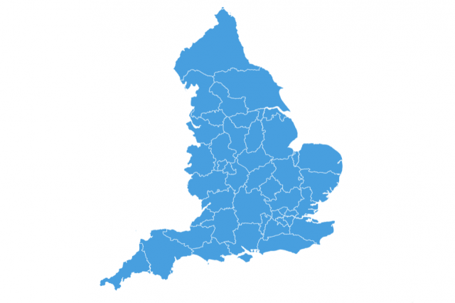 The role of integrated care systems in improving the nation’s lung ...