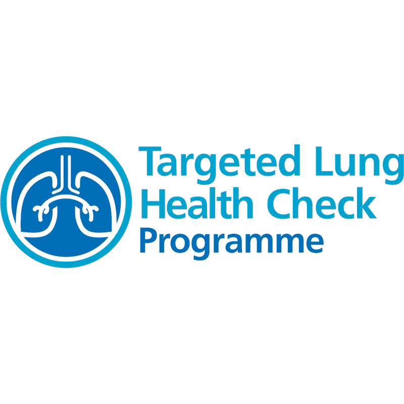 Targeted Lung Health Checks Incidental Findings Protocol - Lung Taskforce